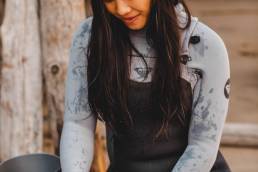 VSSL Java - Sean Michael Carr