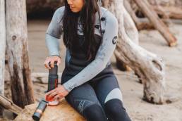 VSSL Java - Sean Michael Carr