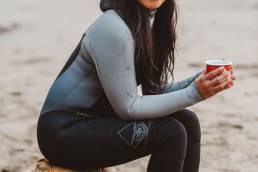 VSSL Java - Sean Michael Carr