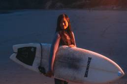 VSSL Java - Sean Michael Carr