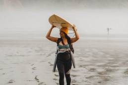 VSSL Java - Sean Michael Carr